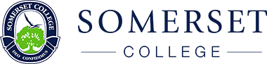 Online Application Portal